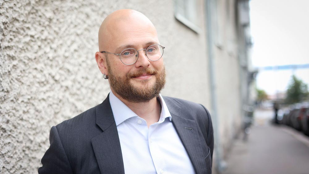 Nopeammin, korkeammalle - OKM - Opetus- ja kulttuuriministeriö