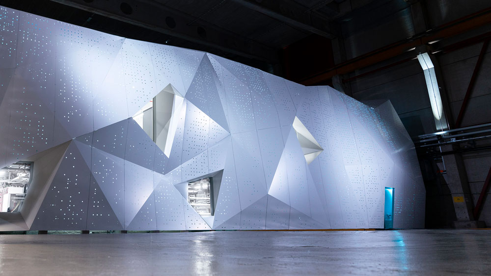 Opetus- ja kulttuuriministeriö - OKM - Opetus- ja kulttuuriministeriö