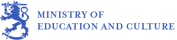 Comprehensive school - OKM - Ministry of Education and Culture, Finland